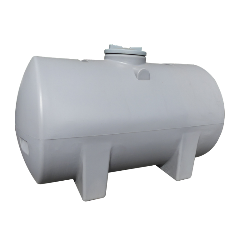 CITERNE HORIZONTALE 800 Litres - FCI AquaTechnology 0262 91 91 91